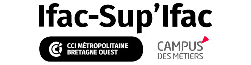 Centres de formation Finistère : les établissements de formation