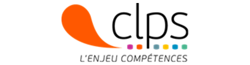 Centres de formation Finistère : les établissements de formation