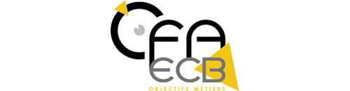 Centres de formation Morbihan : les établissements de formation