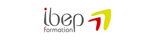 Centres de formation Morbihan : les établissements de formation