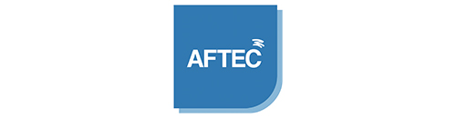 Centres de formation Morbihan : les établissements de formation