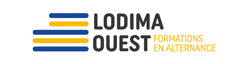 Centres de formation Finistère : les établissements de formation