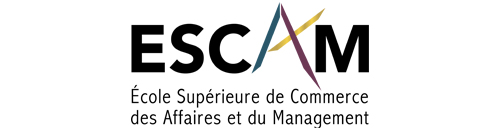 Centres de formation Morbihan : les établissements de formation