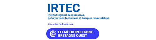 Centres de formation Finistère : les établissements de formation