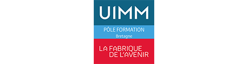 Centres de formation Morbihan : les établissements de formation