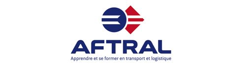 Centres de formation Côtes d'Armor : les établissements de formation